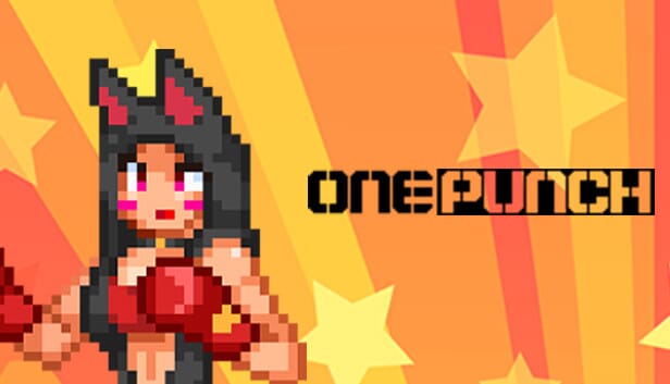 Onepunch Steam Cd Key Joybuggy Best Prices